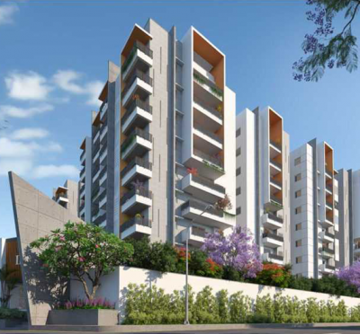 SLN BUILDCON INDIA PRIVATE LIMITED