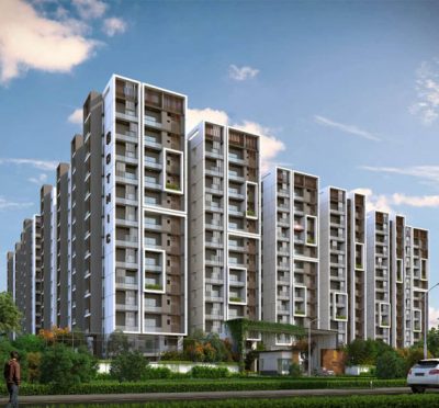 SLN BUILDCON INDIA PRIVATE LIMITED